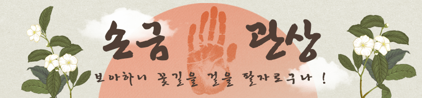운세칼럼 사주 타로 풍수 운세 전문ㅣ포춘에이드 운세